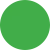 The Psychology of Classroom Colors: How Color Choice Influences ...