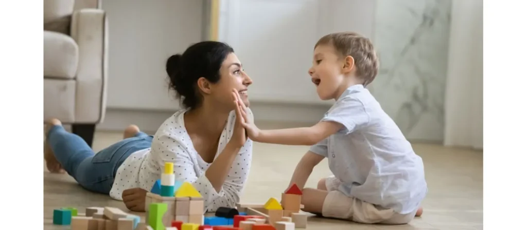 How to Use Positive Reinforcement? Definition, Examples, and Benefits