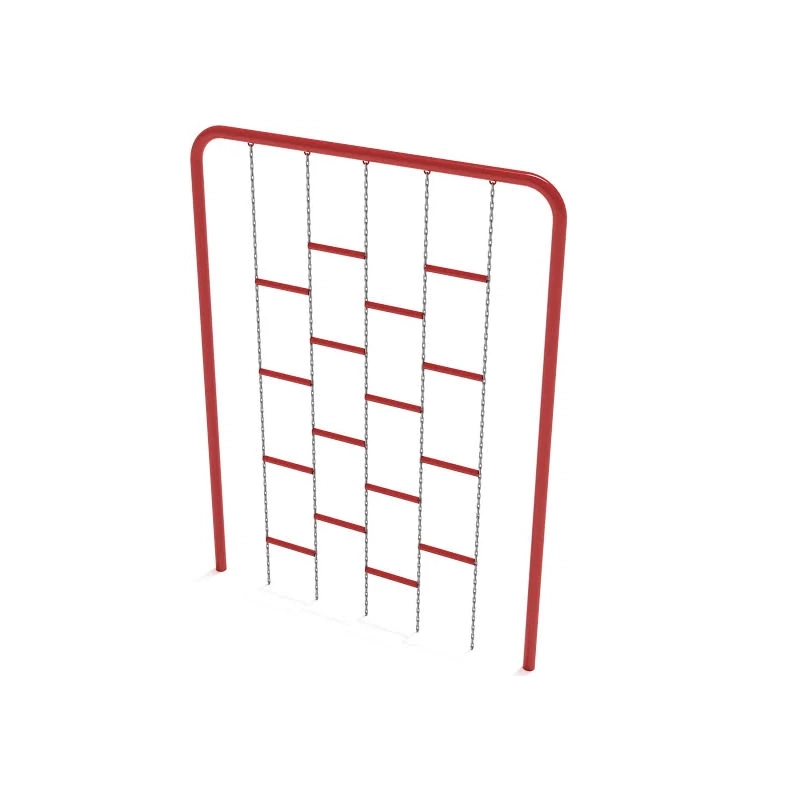 Playground Climbers - Trusted Daycare Furniture Solutions | Xihakidz